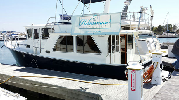 Mariner-37-Seville-PH - Waterline Boats
