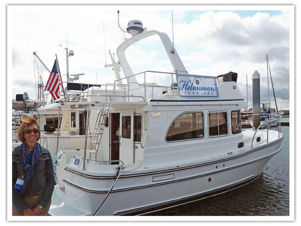 TF-2016-Photo-1 - Waterline Boats