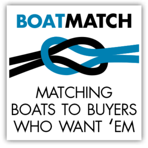 BoatMatch – Matching Boat Buyers and Sellers - Waterline Boats