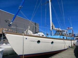 BOATS FOR SALE - Waterline Boats