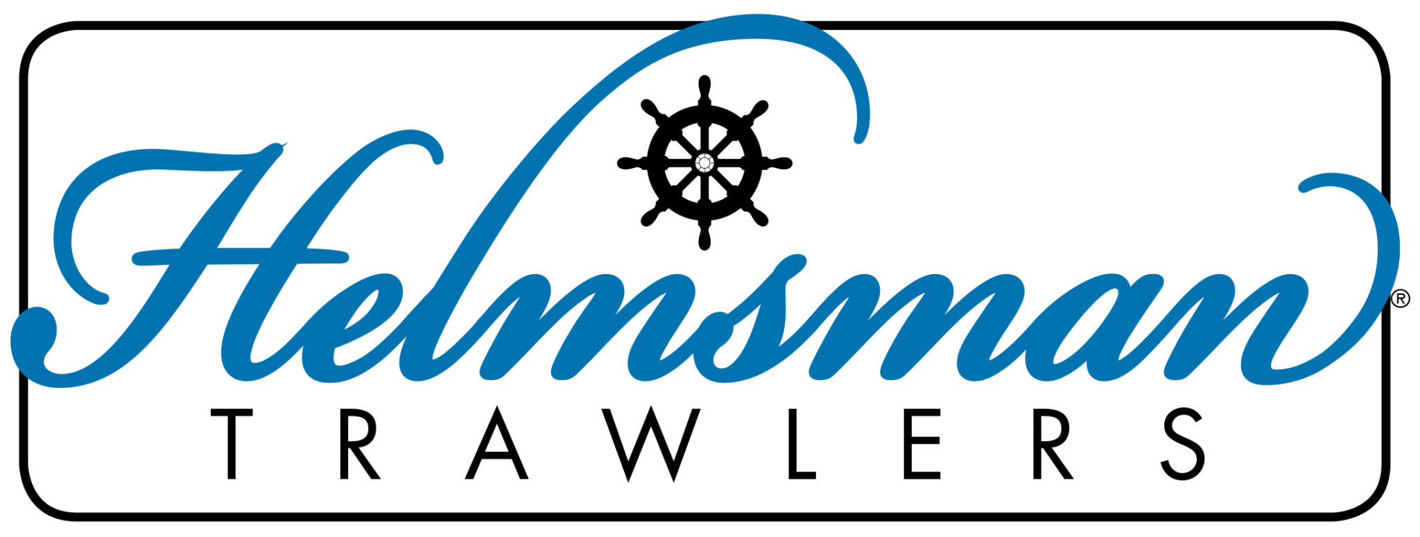 Helmsman Trawlers® - TrawlerFest LIVE Online Summit 2020
